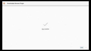 How to Install & Use the Downloader App for Android TV