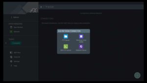 The 6 Best File Managers for Android TV & Google TV [2023]