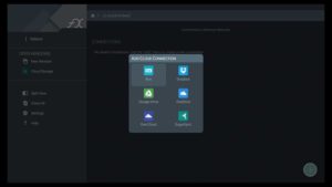 The 6 Best File Managers for Android TV & Google TV [2023]