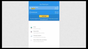 The 6 Best File Managers for Android TV & Google TV [2023]