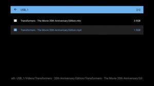 The 6 Best File Managers for Android TV & Google TV [2023]
