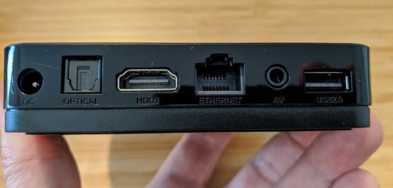SkyStream Pro: Hands-On Review [Do NOT Buy]