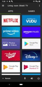 The Best Android TV Apps [2024]