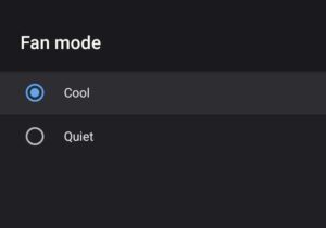 NVIDIA Shield Hacks & Tweaks (Developer Mode & More)