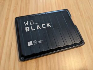 Ultimate Guide to NVIDIA Shield TV External Storage