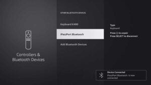 The Best Keyboards for Amazon FireStick [Plus Setup Guide!]