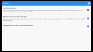 How to Use Dolphin Emulator for NVIDIA Shield [Best Settings]