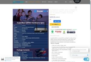 5 Kodi Boxes to Avoid and What to Buy Instead!