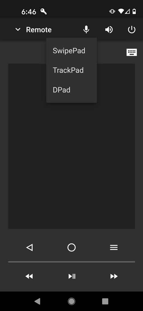 NVIDIA Shield Remote App: The Ultimate Guide