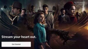 How to Watch Xfinity Stream on Android TV, Google TV & Fire TV