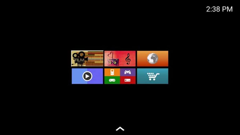 The Best Launchers for Android TV & Google TV [2023]