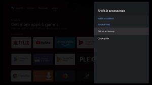 NVIDIA Shield Remote Not Working? Here's How To Fix It!