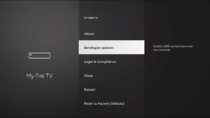 How to Watch Sky TV Go on FireStick [App & Kodi Addon]