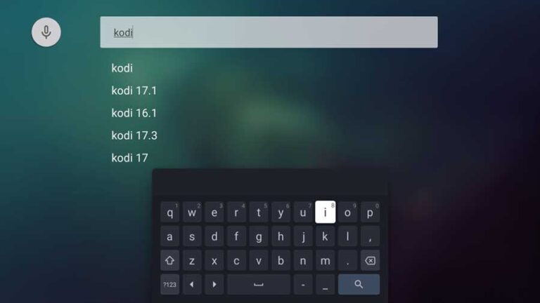 3 Ways to Install Kodi on Chromecast with Google TV