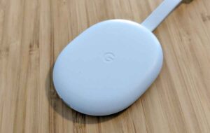 Which Generation Chromecast Do I Have? (All Chromecast Models Explained)