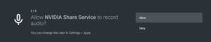 How to Take (& Find) Screenshots on NVIDIA Shield - AndroidTVNews