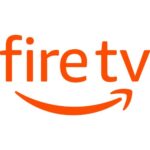 Android TV News HomePage - AndroidTVNews