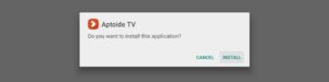 How to Install Apps on Hisense TV [Sideloading-Jailbreaking]