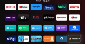 What is an Android TV Box? Your Guide to Next-Level Streaming