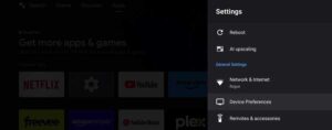 Get Ready to Game: How to Install Steam Link on NVIDIA Shield