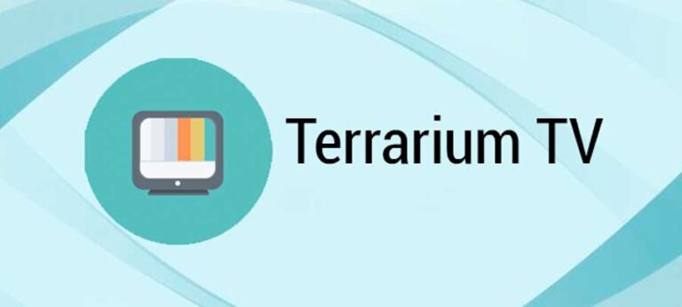 Here's Why You Can't Install Terrarium TV on Your NVIDIA Shield