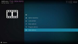 How to Install the DaddyLive Kodi Addon [2024]