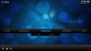 19 Kodi Skins That Work on Kodi 20 (Matrix)