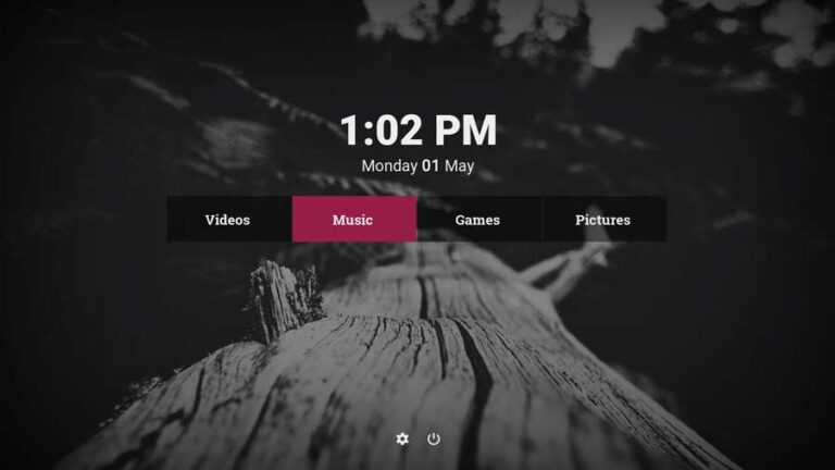 19 Kodi Skins That Work on Kodi 20 (Nexus)