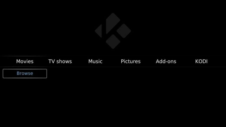 19 Kodi Skins That Work on Kodi 20 (Nexus)
