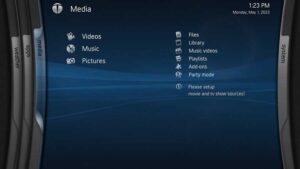19 Kodi Skins That Work on Kodi 20 (Nexus)