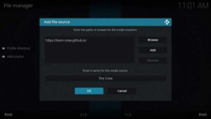 How to Install the DaddyLive Kodi Addon [2024]