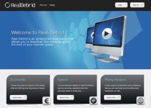 How to set up & use Real Debrid with Kodi [2024]