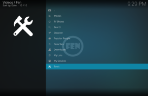 How to set up & use Real Debrid with Kodi [2024]