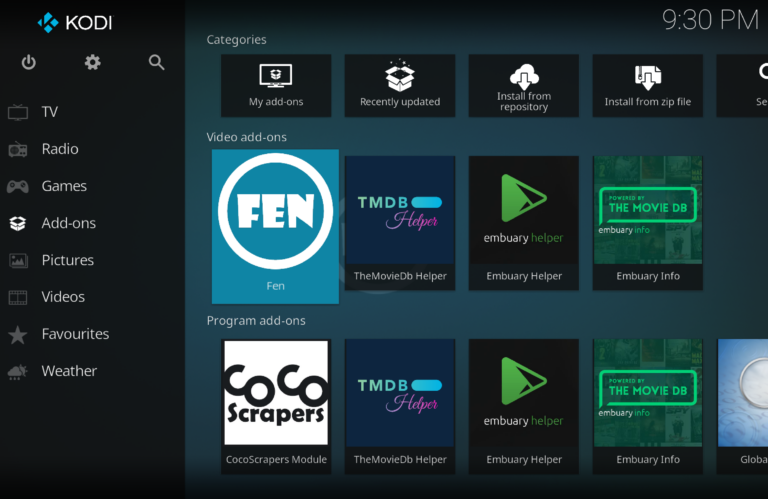 How to set up & use Real Debrid with Kodi [2024]