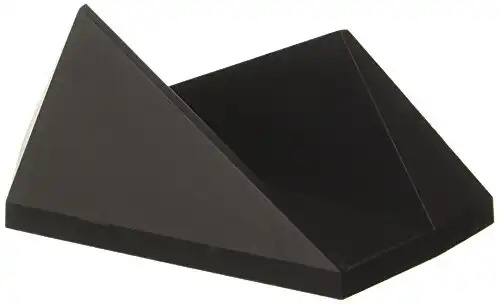 Every NVIDIA Shield TV Stand & Mount! [Test & Review]