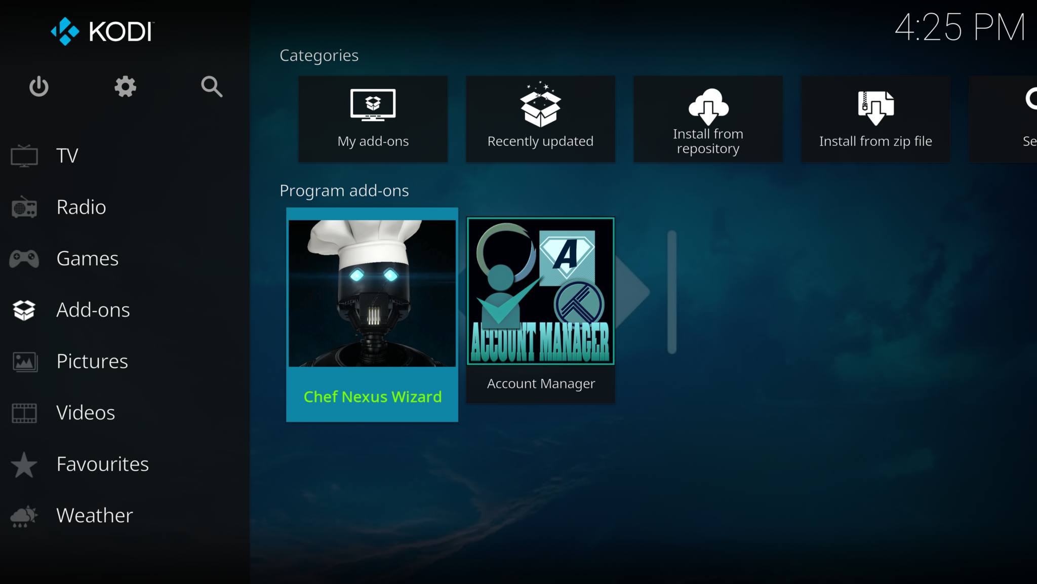 How to Install Kodi Diggz Xenon Plus & Free99 Build [March 2024]