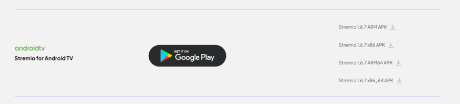 How to set up and use Stremio with Real-Debrid on Android TV [2024]