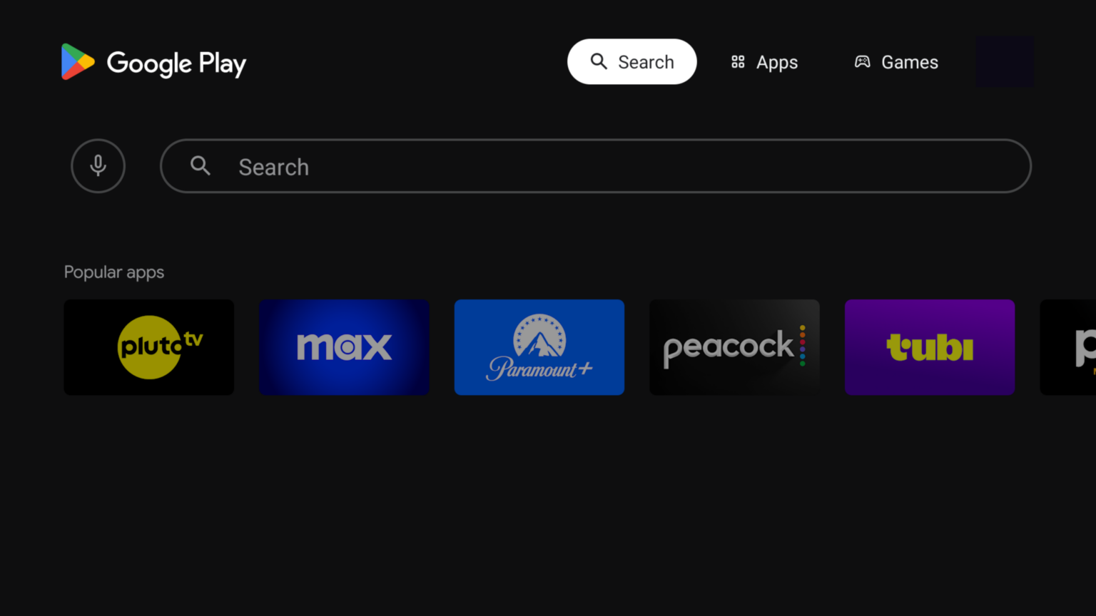 How to set up and use Stremio with Real-Debrid on Android TV [2024]