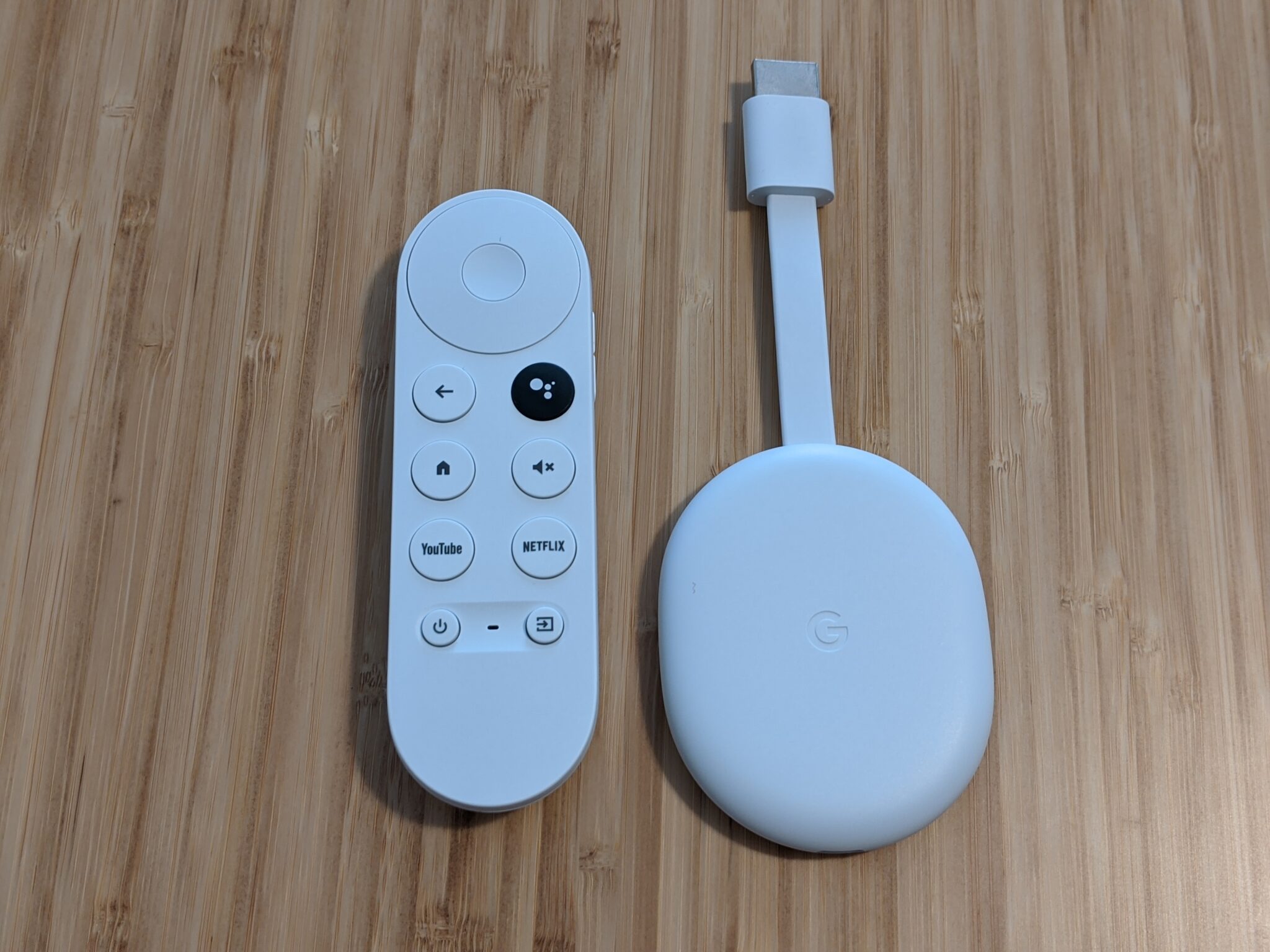 Which Generation Chromecast Do I Have? (All Chromecast Models Explained)